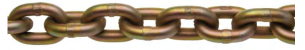 Grade 70 Transport Chains
